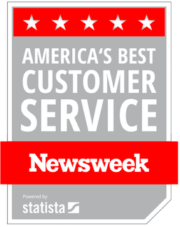 Lighting New York - USA's Residential & Commercial Light Experts