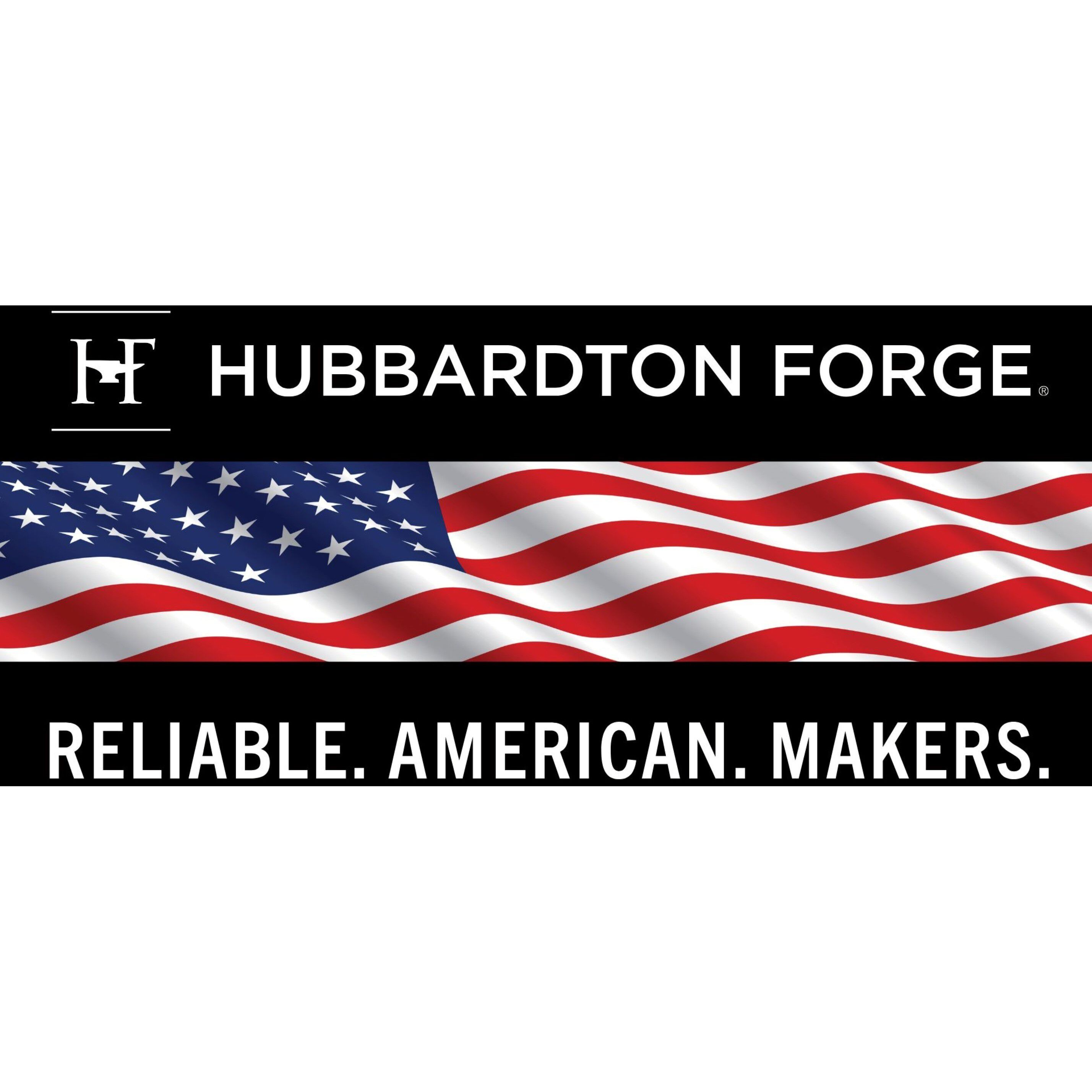 Hubbardton Forge 206440-1008 Double Axis LED 4.6 inch Modern Brass ADA ...